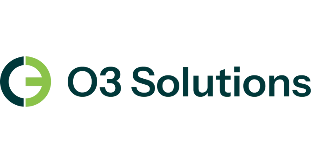 O3 Solutions | Autodesk AECO Technology Partner Ecosystem