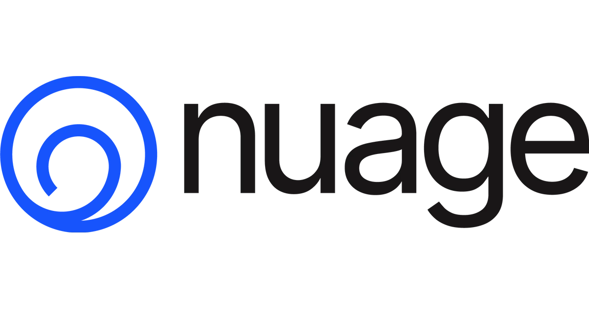 Nuage | Circle Alliance Directory
