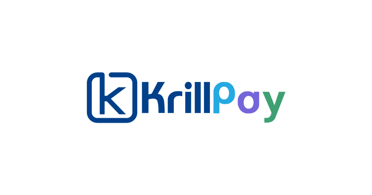KrillPay | Circle Alliance Directory