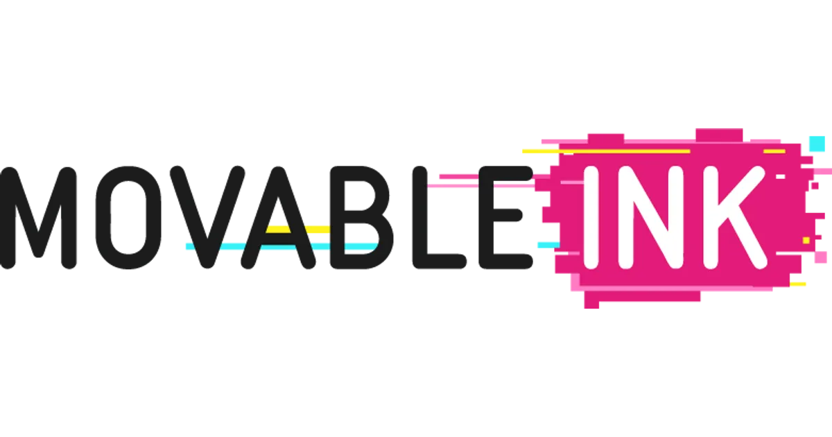 Movable Ink | Partner Ecosystem | PAR Technology