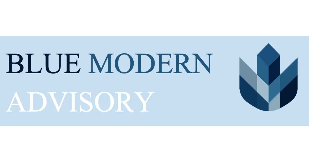 Contact Blue Modern Advisory | Clay Solutions Partner Directory