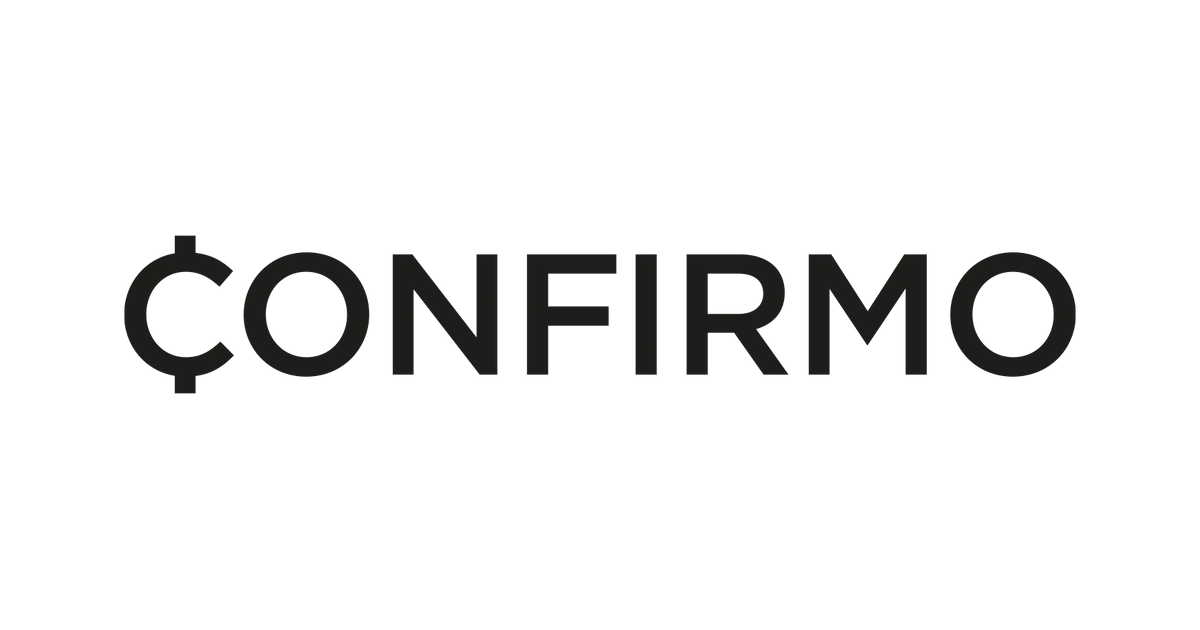 Confirmo | Circle Alliance Directory