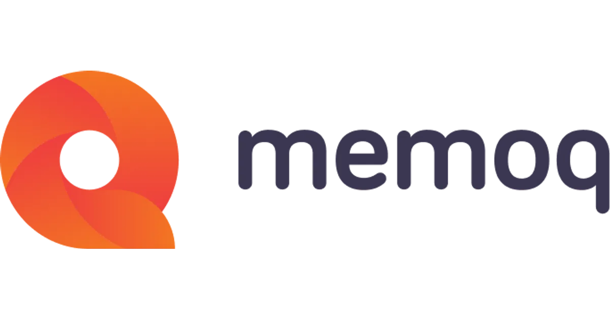 memoQ Translation Technologies | DeepL