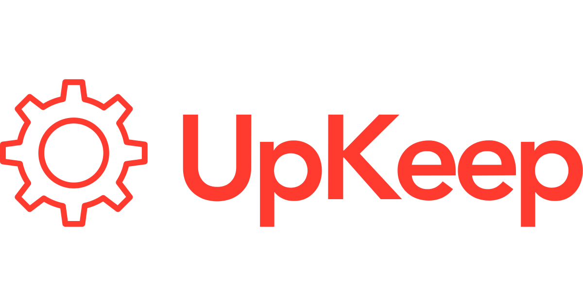 UpKeep | Autodesk AECO Technology Partner Ecosystem