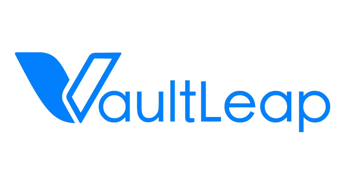 Vaultleap | Circle Alliance Directory