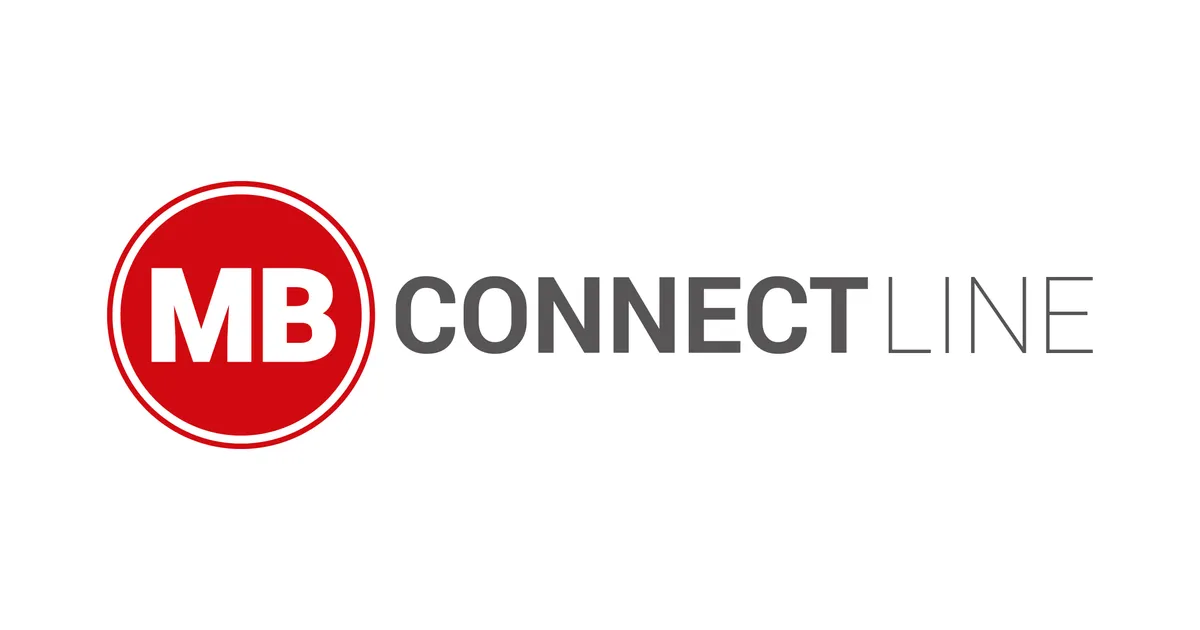 MB connect line GmbH | Cumulocity Partner Directory