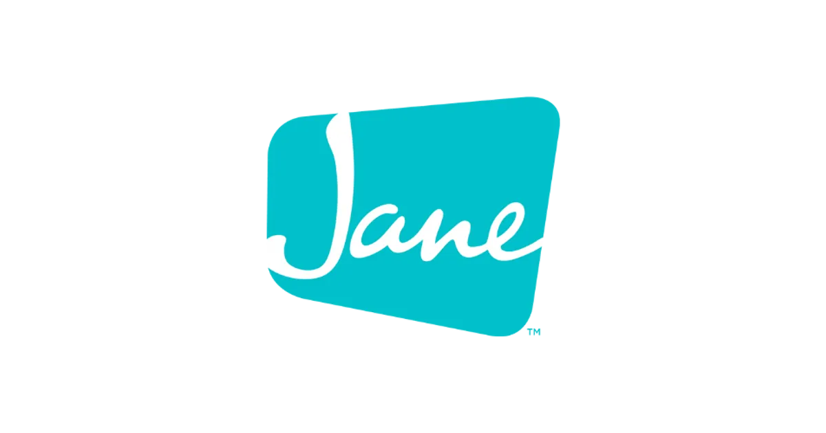 Jane | Partner Directory | Stripe Partner Ecosystem