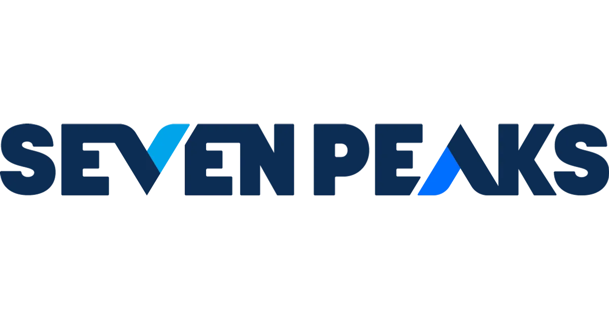 Seven Peaks Software | Partner Directory | Stripe Partner Ecosystem