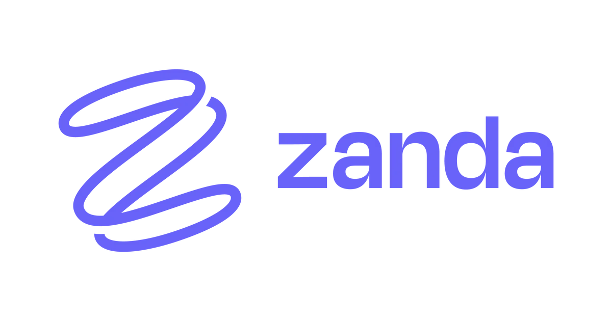 Zanda | Partner Directory | Stripe Partner Ecosystem