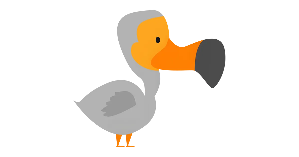 Dodo Digital | Gumloop