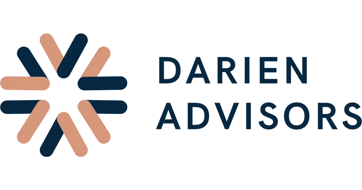 Darien Advisors | Circle Alliance Directory