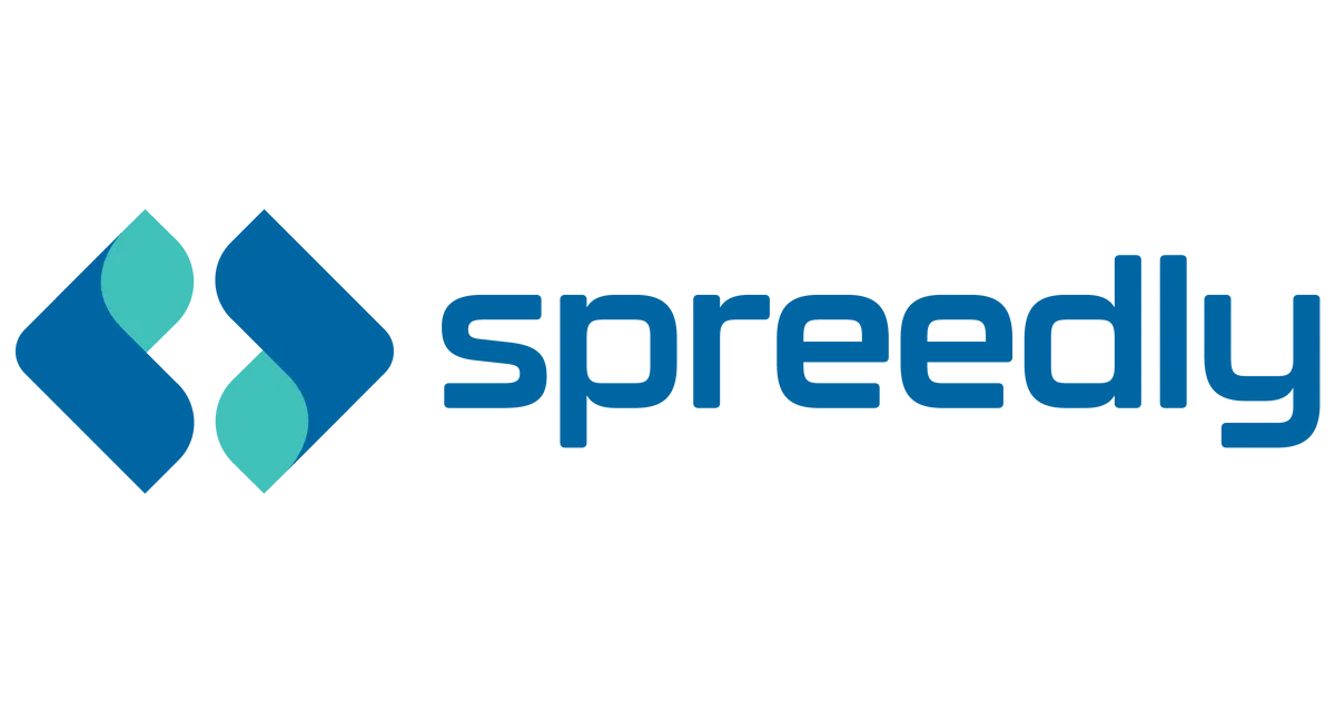 Spreedly | Partner Directory | Stripe Partner Ecosystem