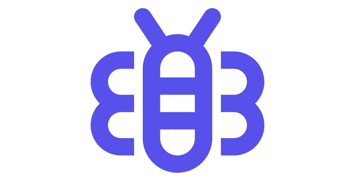 Pembee - Online Activity Booking System | Partner Directory | Stripe ...