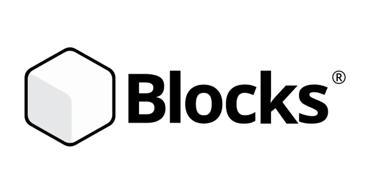 Blocks BIM | Autodesk AECO Technology Partner Ecosystem