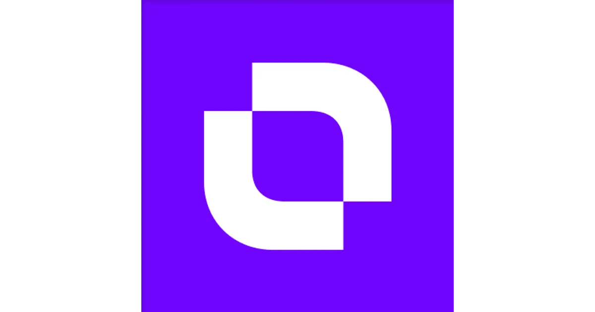 Mento | Circle Alliance Directory