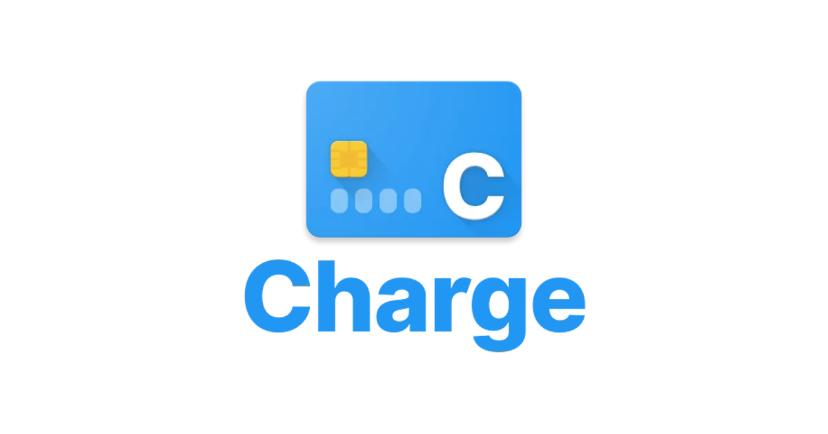 Charge for Stripe | Partner Directory | Stripe Partner Ecosystem