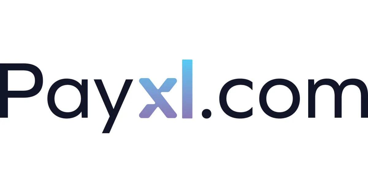 PAYXL.com | Circle Alliance Directory