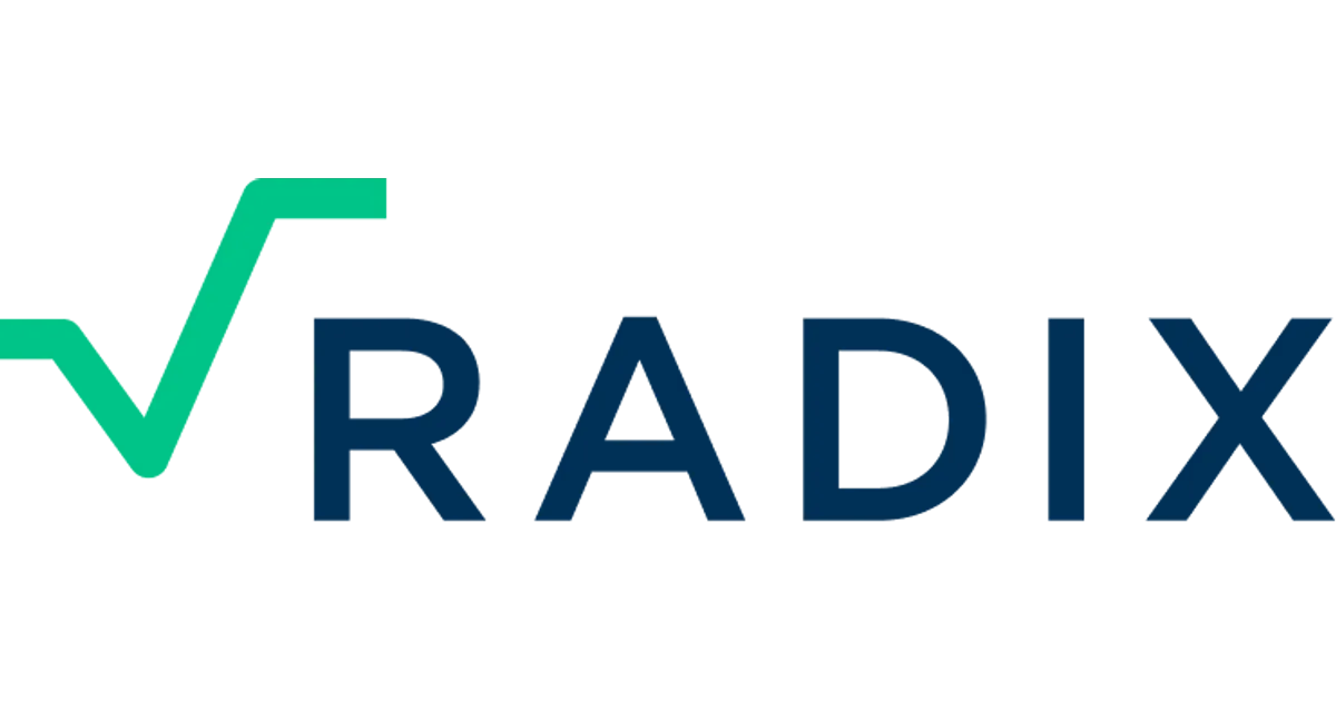 Radix | Circle Alliance Directory