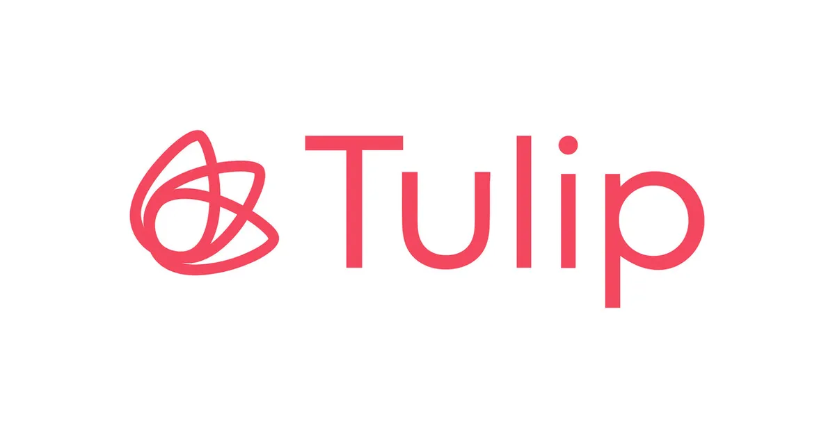 Tulip | Partner Directory | Stripe Partner Ecosystem