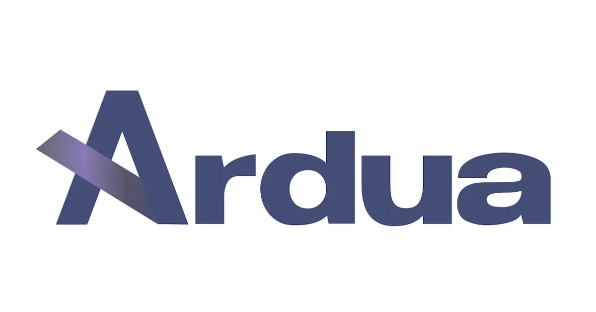 Ardua | Circle Alliance Directory