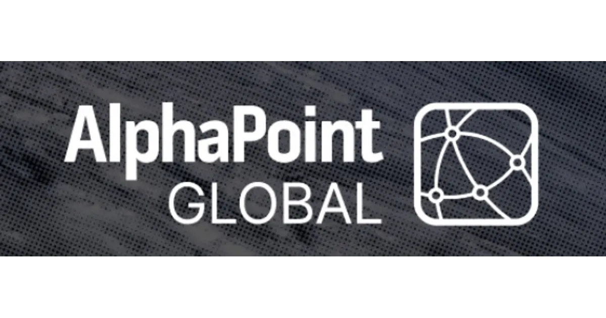 AlphaPoint Global SA de CV | Circle Alliance Directory