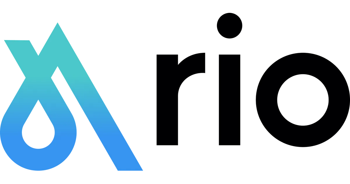 Rio | Circle Alliance Directory