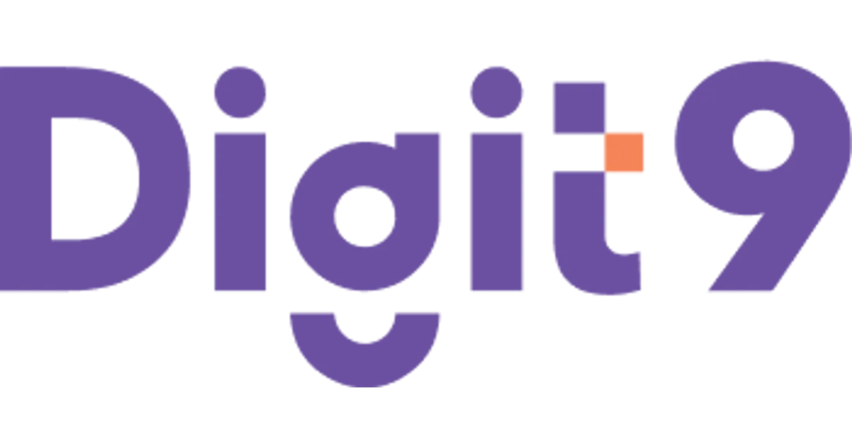 Digit9 | Circle Alliance Directory