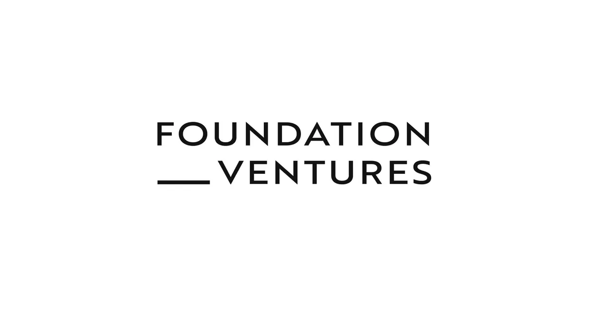 Foundation Ventures | Circle Alliance Directory