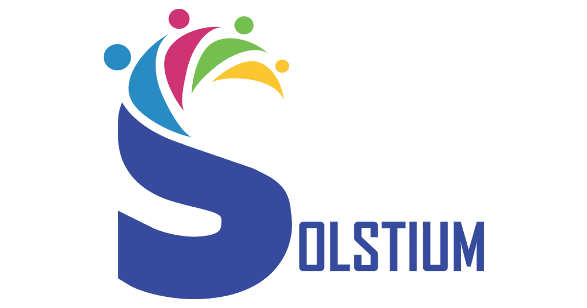 Solstium | Klaviyo Service Partner Directory