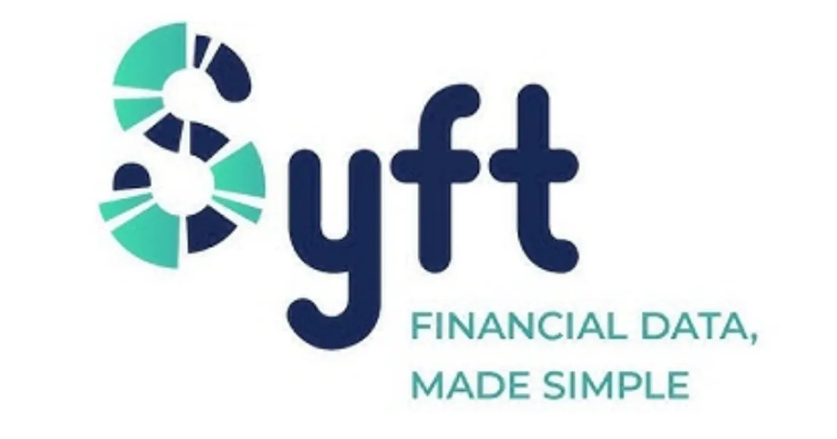Analytics by Syft | Partner Directory | Stripe Partner Ecosystem