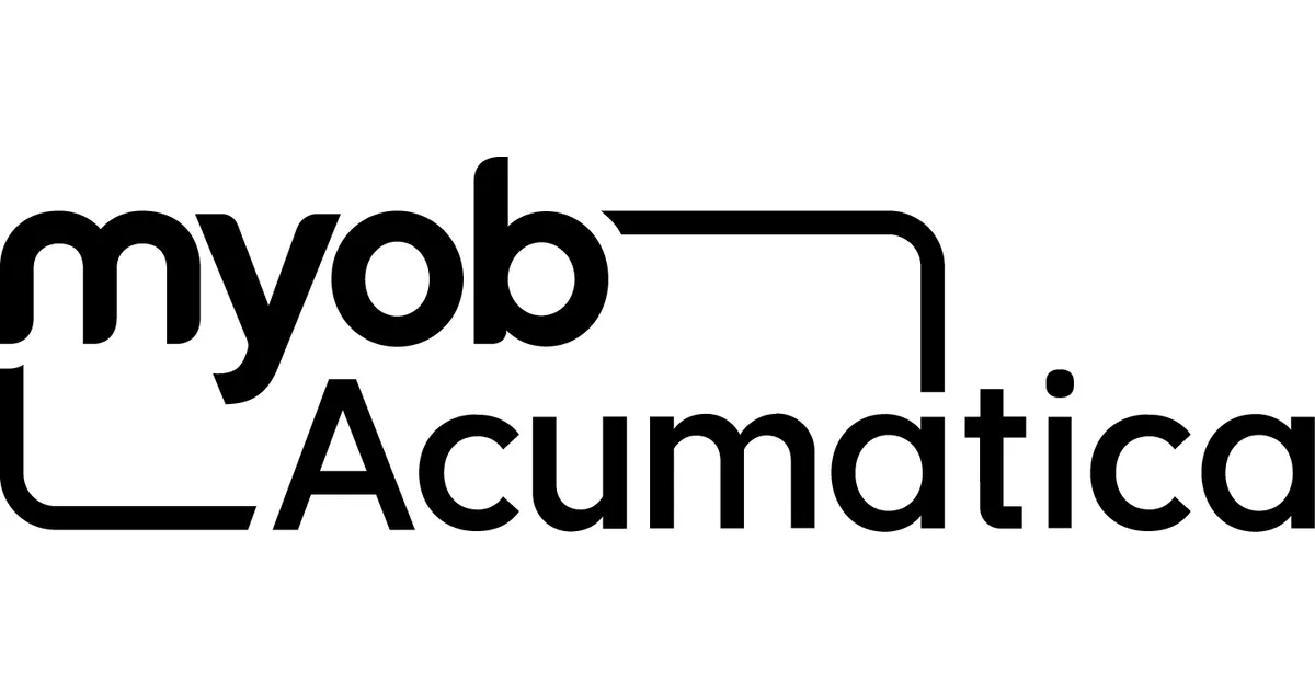 MYOB | MachShip Partner Directory