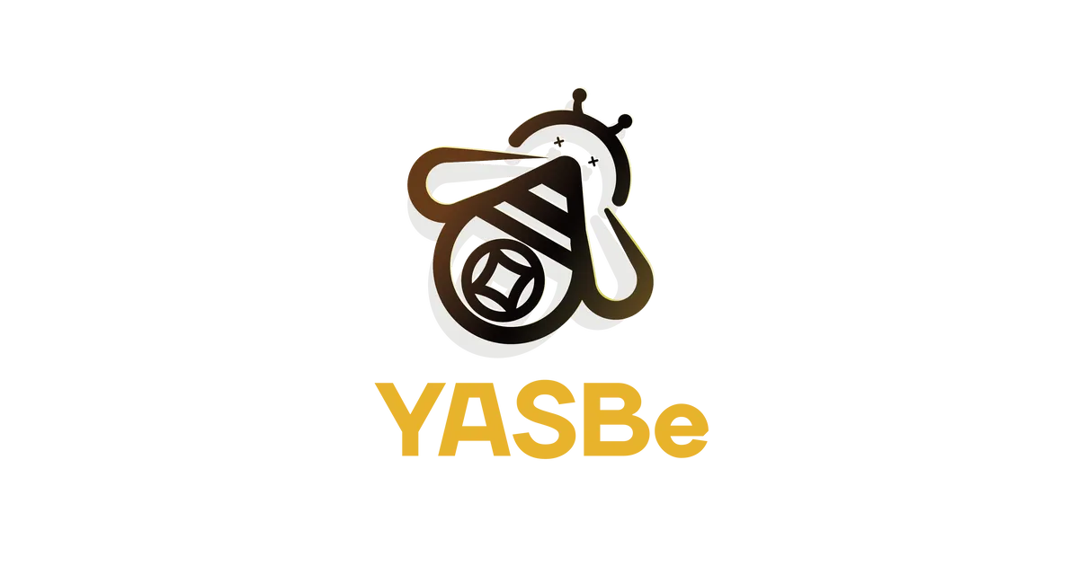 YASBe | Circle Alliance Directory