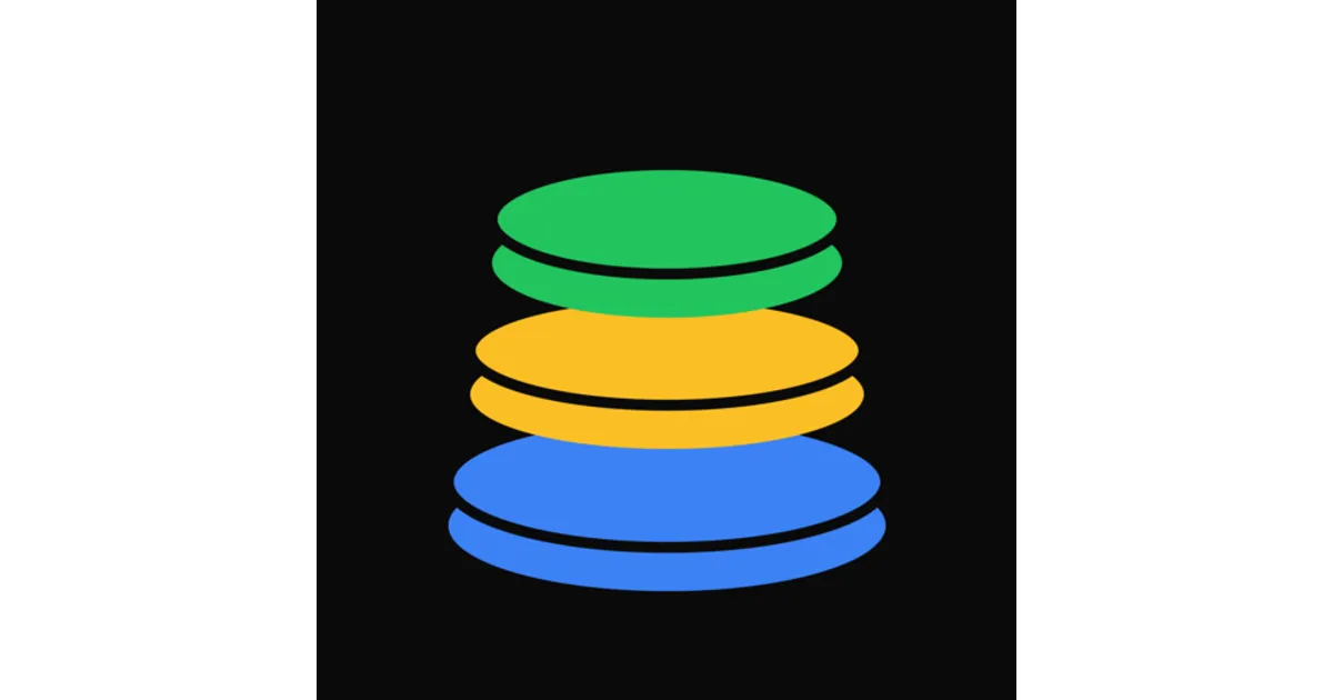 Contact Real Assets | Circle Alliance Directory