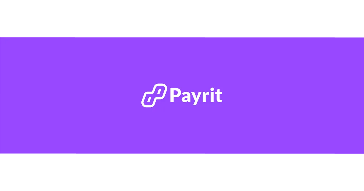 Payrit | Circle Alliance Directory