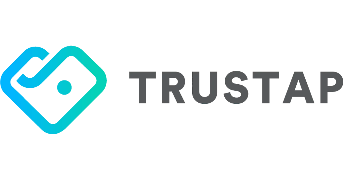 trustap | Partner Directory | Stripe Partner Ecosystem