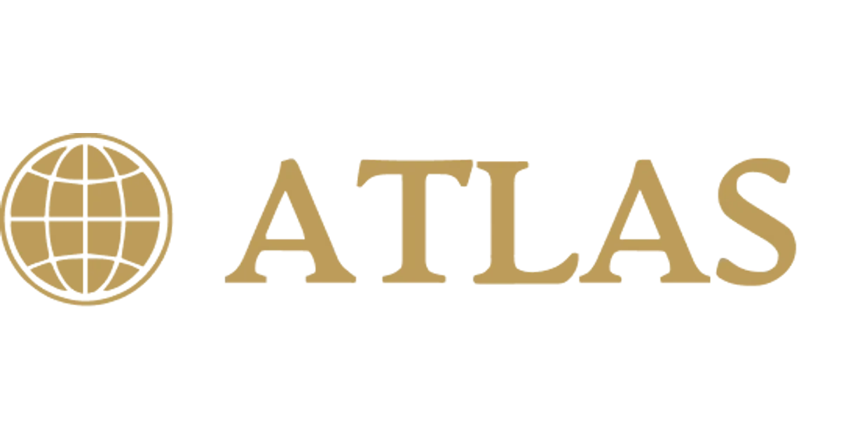 Atlas | Circle Alliance Directory