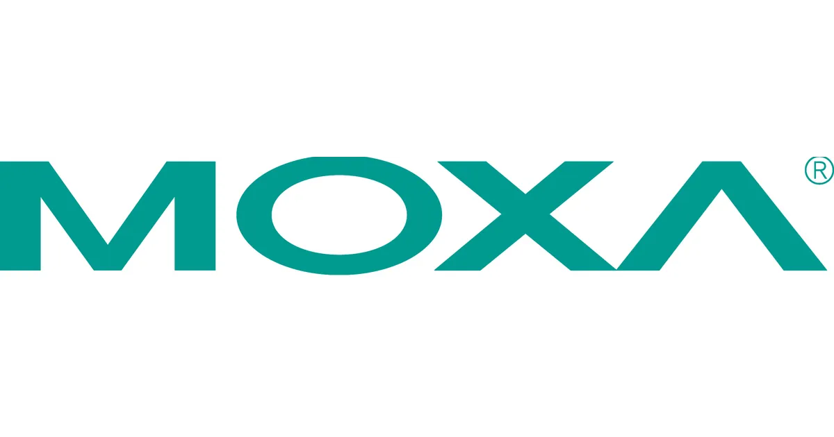 Moxa Europe GmbH | Cumulocity Partner Directory