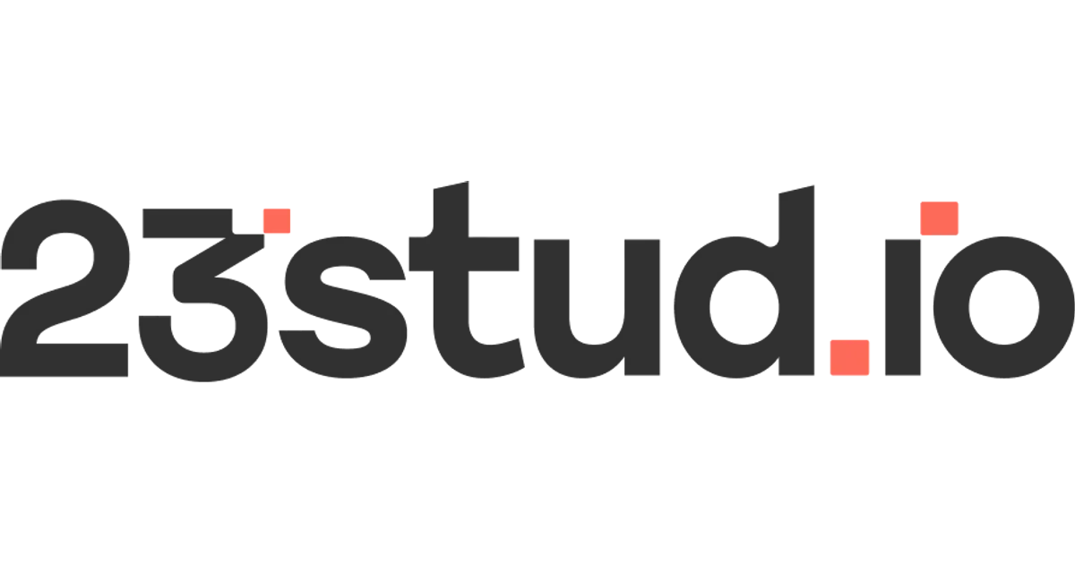 23stud.io | Circle Alliance Directory