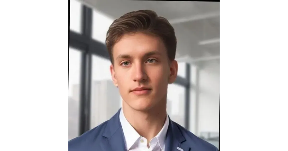 Joona Laakso | Clay Solutions Partner Directory