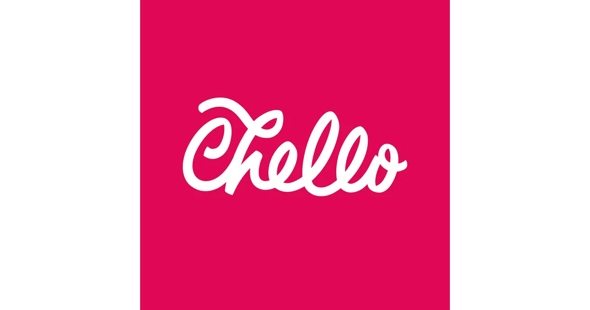 Chello | Find a Canva partner | Canva partner directory
