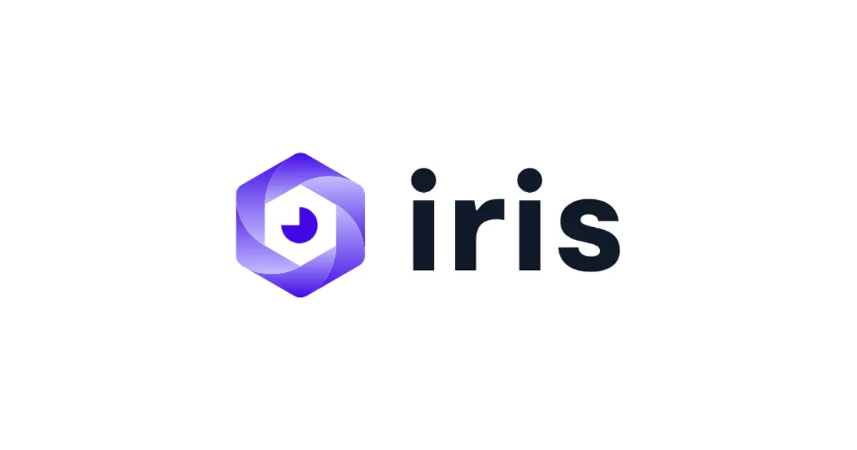 Iris | Settle Partner Directory