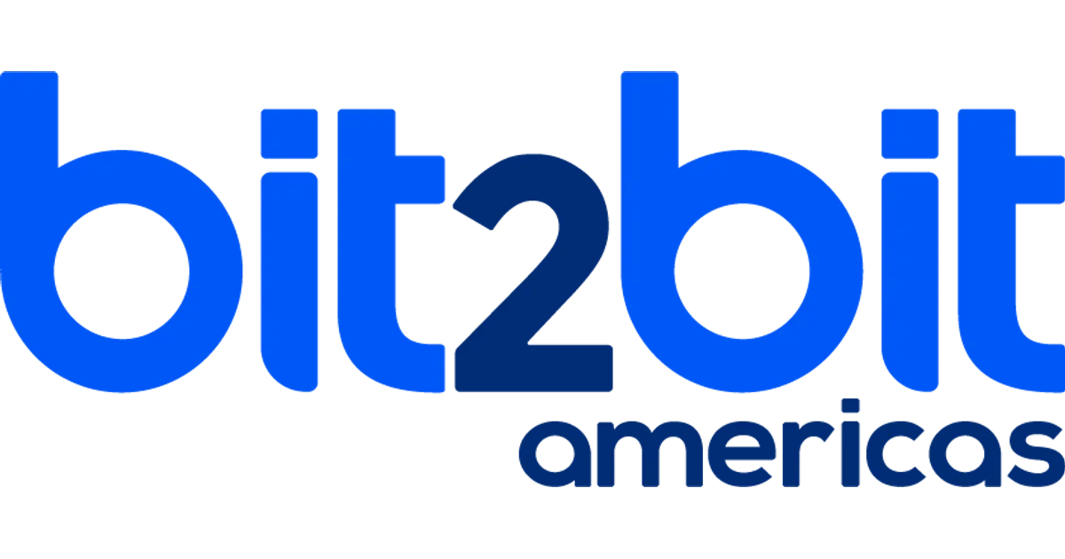 bit2bit Americas | Miro Partner Directory