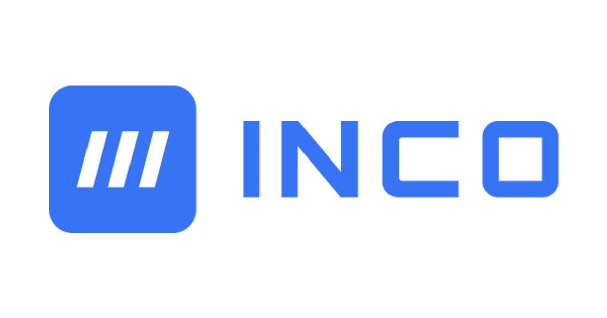 Inco | Circle Alliance Directory