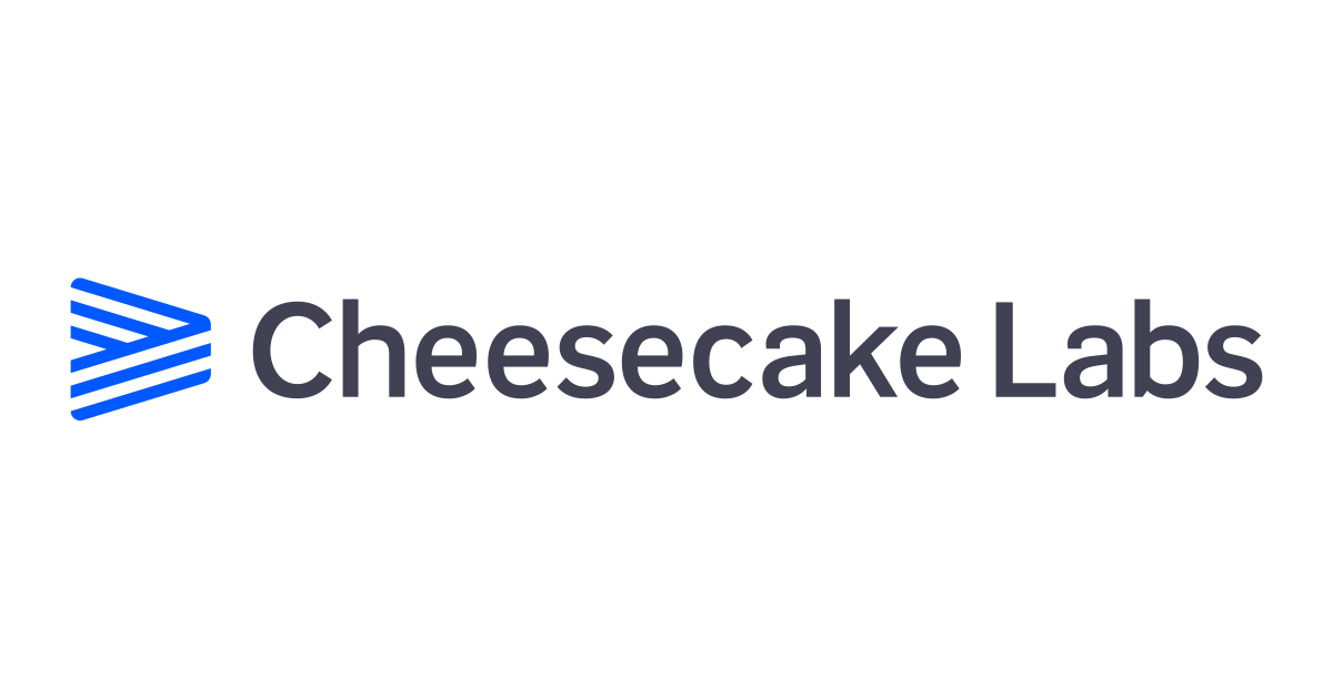 Cheesecake Labs | Circle Alliance Directory