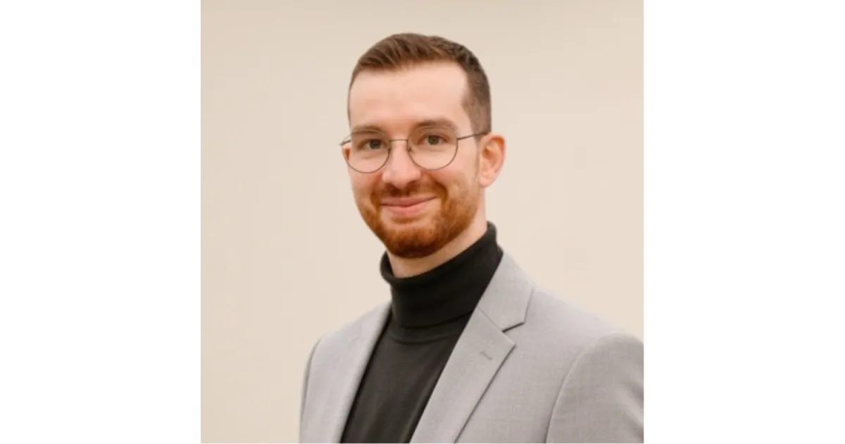 Mike Steiner | Clay Solutions Partner Directory