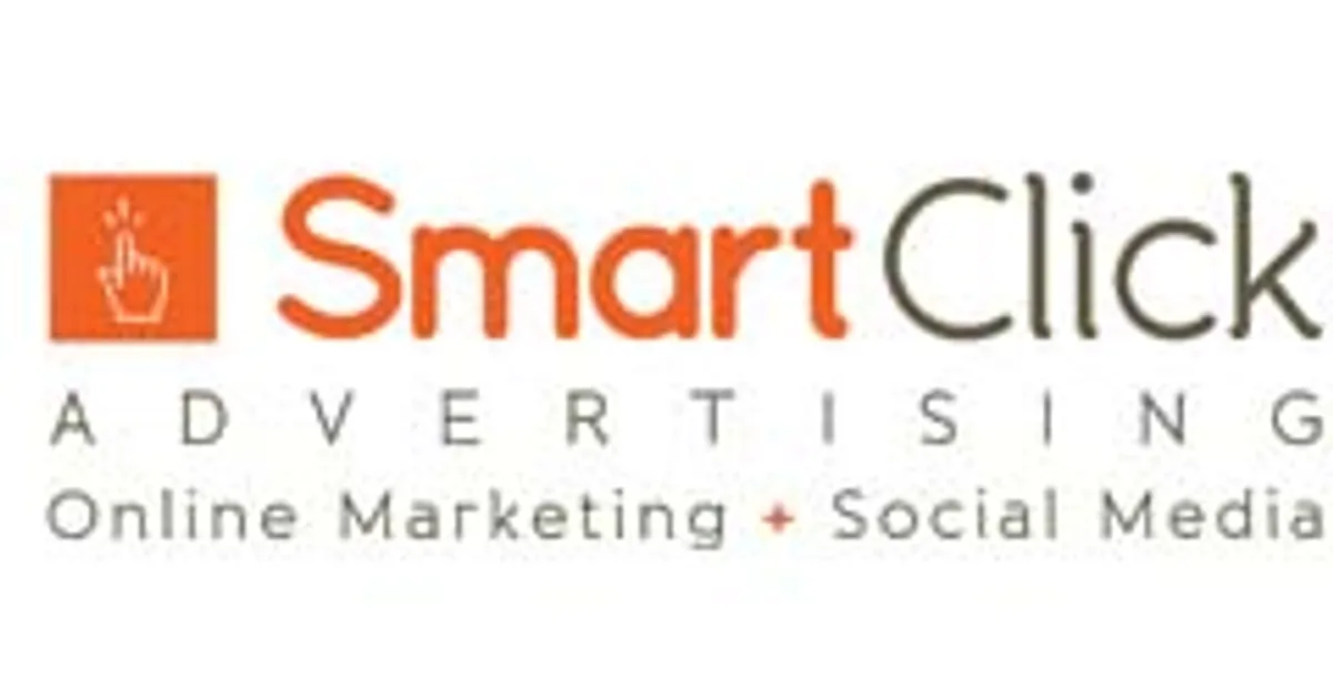 SmartClick Advertising | Klaviyo Service Partner Directory