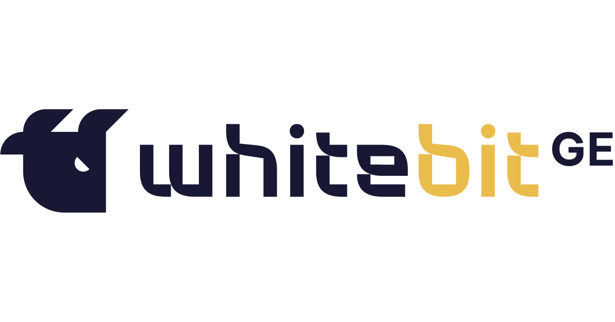 WhiteBIT Georgia | Circle Alliance Directory