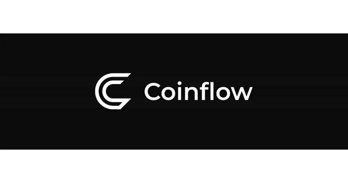 Coinflow | Circle Alliance Directory