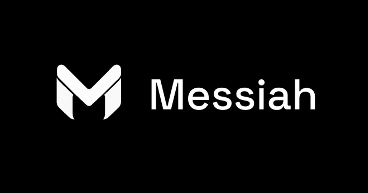 Messiah Network | Circle Alliance Directory