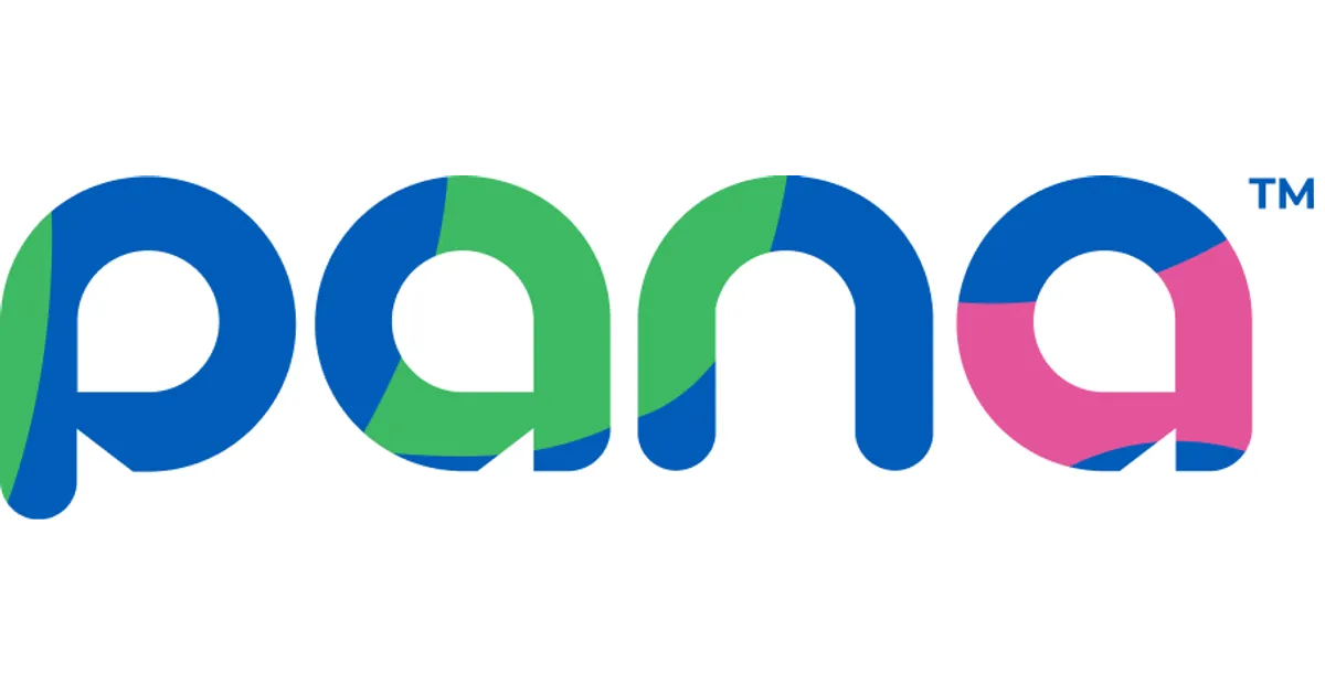 Pana | Circle Alliance Directory